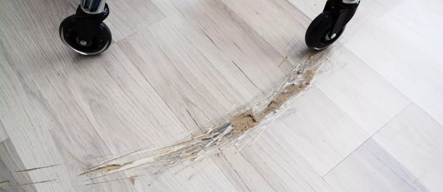 QUICK STEP - Sol stratifié Classic CLM1487 - 8x190x1200 mm - Chêne ...