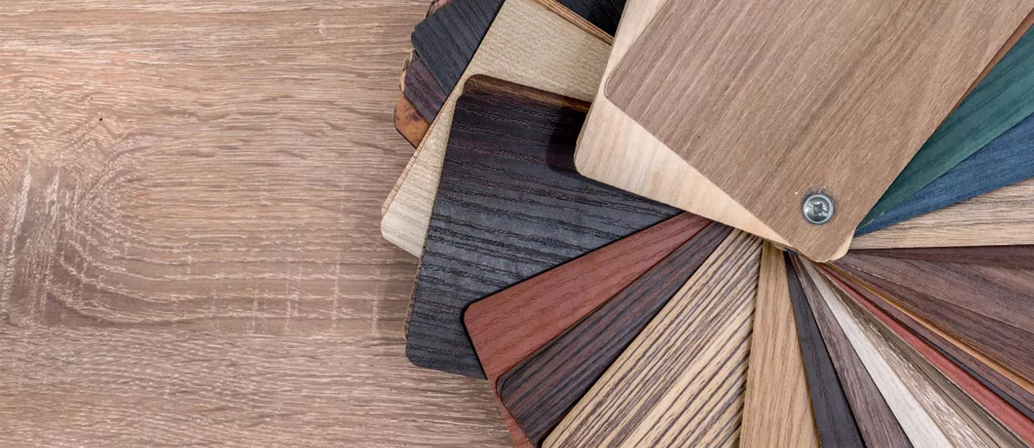 UNILIN PANELS - Panneau de particules Durelis VapourBlock P5 - 280x119 ...