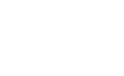 Centre de formation Ghara | Dispano