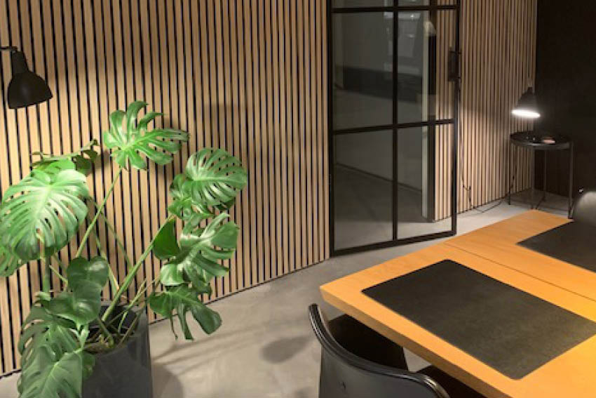 Découvrez la gamme essence fine de LOSAN ainsi que notre sélection ...