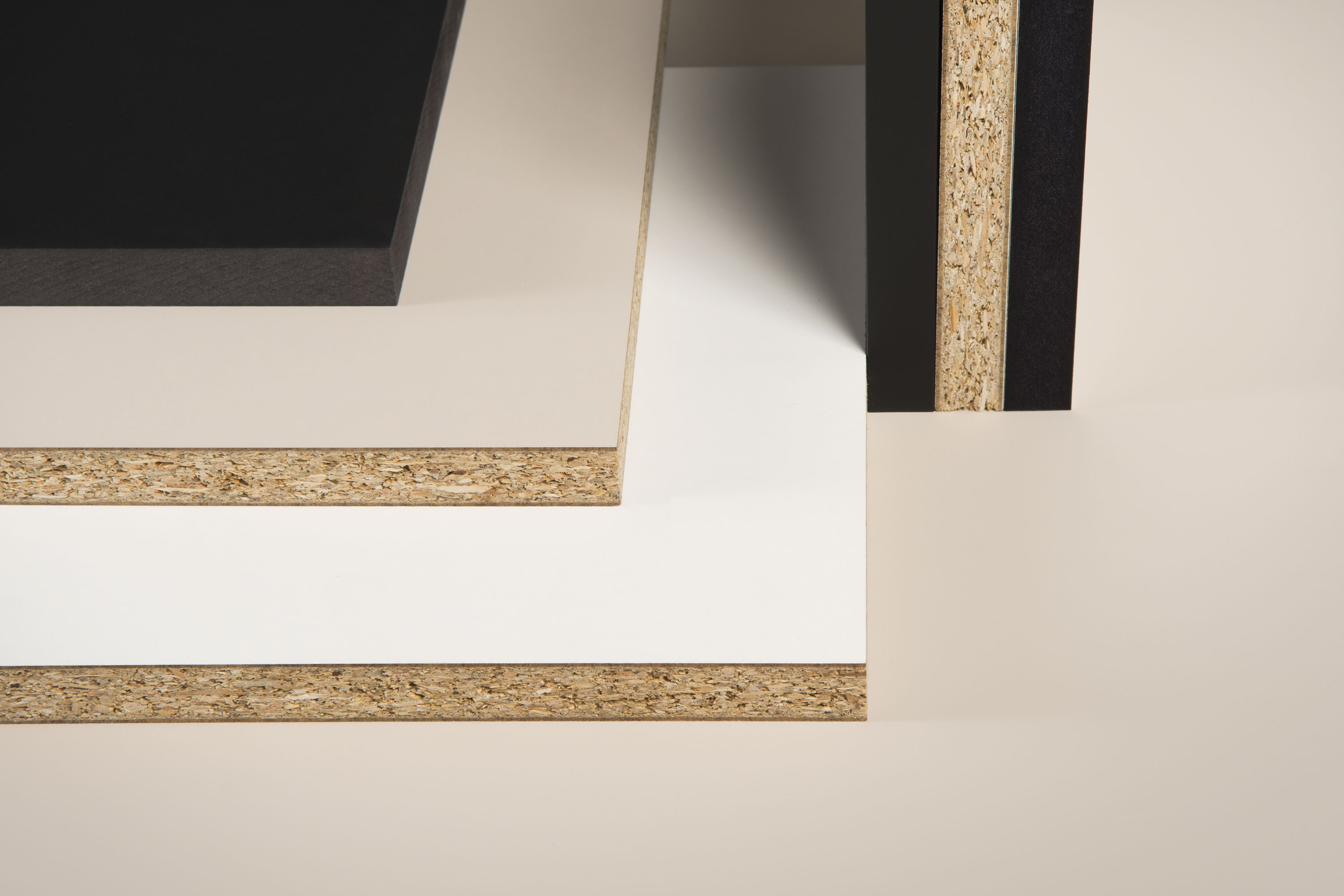 POLYREY TOUCH | Dispano