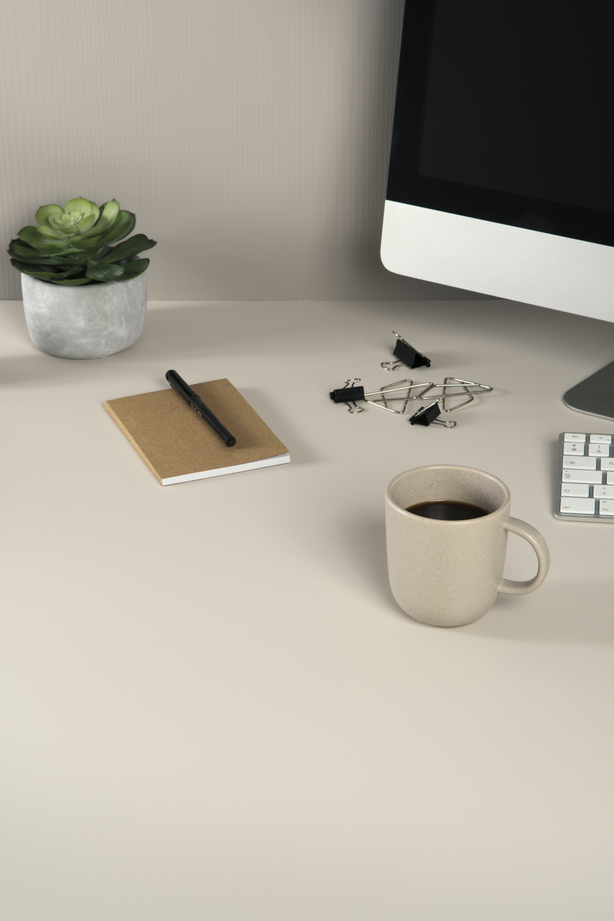 POLYREY TOUCH | Dispano