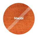 Demarche Environnement | Dispano