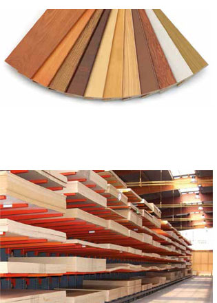 Atelier Panneaux | Dispano